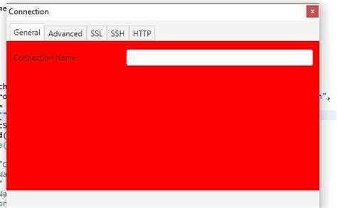 Javafx Create Api To Add Components Stack Overflow