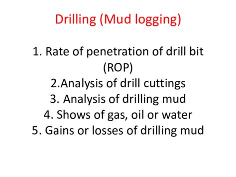 ppt logging intro shubham anand