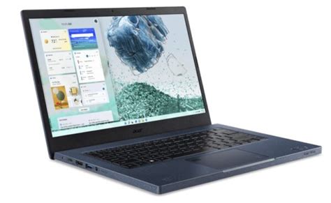 10 Rekomendasi Laptop Acer Terbaru Oktober 2025