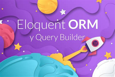 Optimizing Big Data Queries In Laravel – peerdh.com