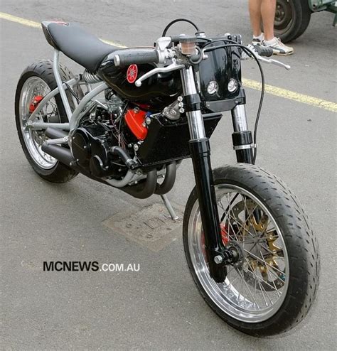 LC Naked