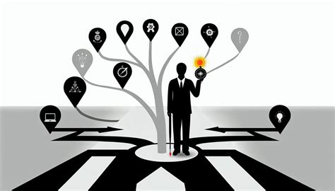 Hr Performance Appraisal Systems Explained