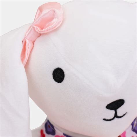 Beiki Ballet Bunny Multi