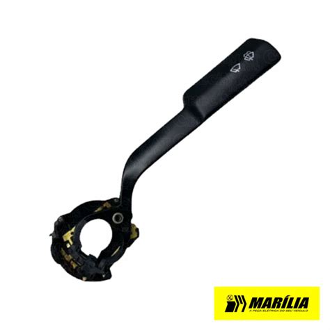 Chave de Seta Universal Vila Rossi e Siqueira Chave de Seta Veículo CHECKMAT PARTS
