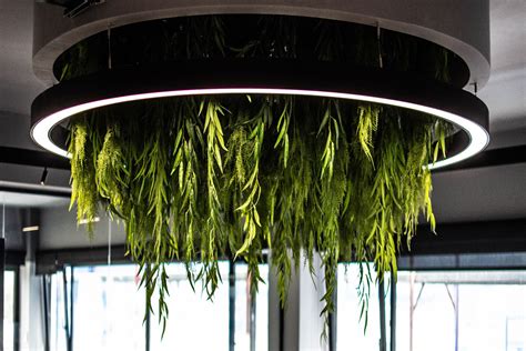 Atcom Gallis Lighting