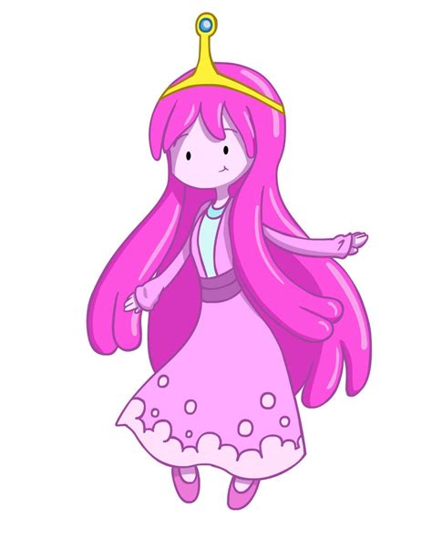 Dulce Princesa By Mecra On Deviantart