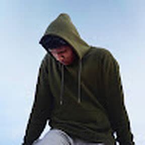 Izzy Scripts Garage System OPENSOURCE QBCORE ESX QBOX