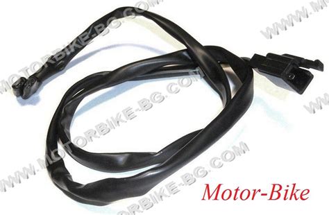 Резервни части за скутери и мотоциклети / Motorcycles & scooters ...