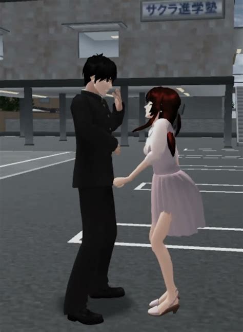 ကိုယ့်ဘက်ကဘယ်လောက်ပဲ သူ့ကိုချစ်နေပါစေ နောက်လူပြန်လာရင် ကိုယ့်ကိုထားသွားမှာပဲ 💔🥀 Youtube