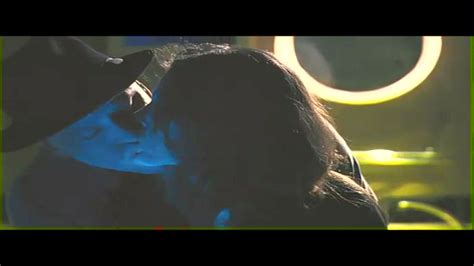 Naked Lisa Ray In Kill Kill Faster Faster