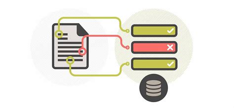 TCG Process Turn Unstructured Data Into Actionable Business Information
