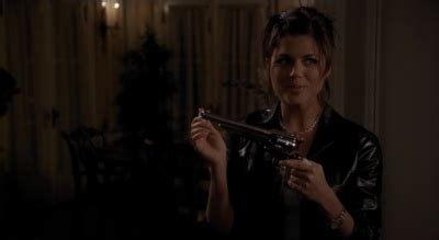 Tiffani Thiessen Internet Movie Firearms Database Guns In Movies Tv And Video Games