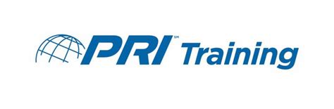 Pri Training On Linkedin Pritraining Pri Aerospace