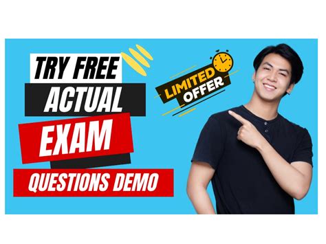complete dop c02 exam questions 2024 guide for passing dop c02 exam