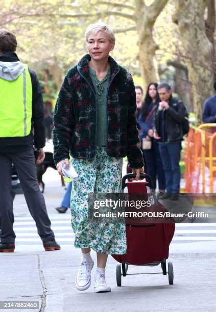 Brooklyn Williams Photos And Premium High Res Pictures Getty Images