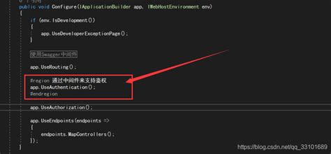 basic auth认证 session cookie认证 jwt token认证使用场景和优缺点分析 basicauth csdn博客
