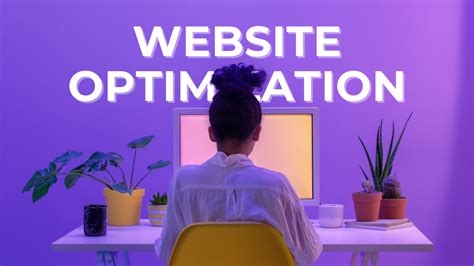 Web Performance Optimization Proven Techniques For Faster Websites