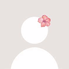 Calm Pfp Aesthetic