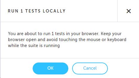 Get Started With UI Testing Definition How To And Examples