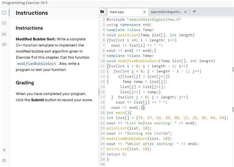 Solved What Is Wrong With My C Code I Cant Get Passed Chegg