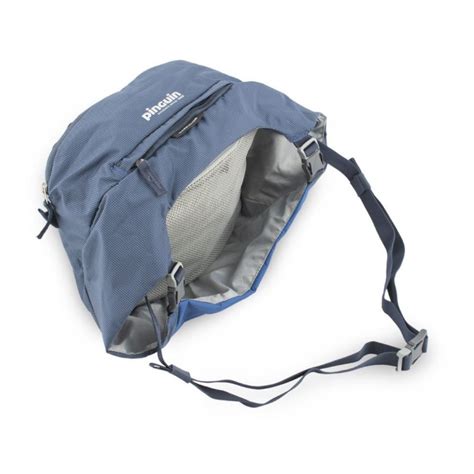 Rucsac De Munte Pinguin Explorer 60l Navy Rucsacuri 50l 70l