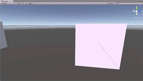 [reason found] good collision detection only after certain conditions