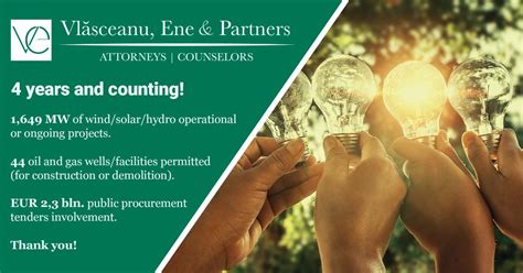 Stefan Claudiu Ene Posted On Linkedin