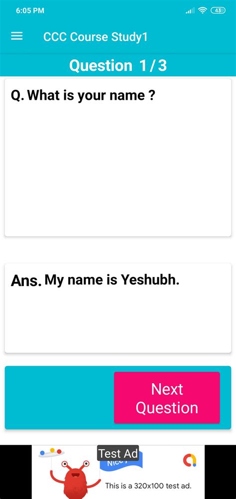 The Operation Cannot Accept The Arguments [1] [ Empty String ] Discuss Kodular Community
