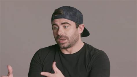 Photos De Stéphane De Freitas