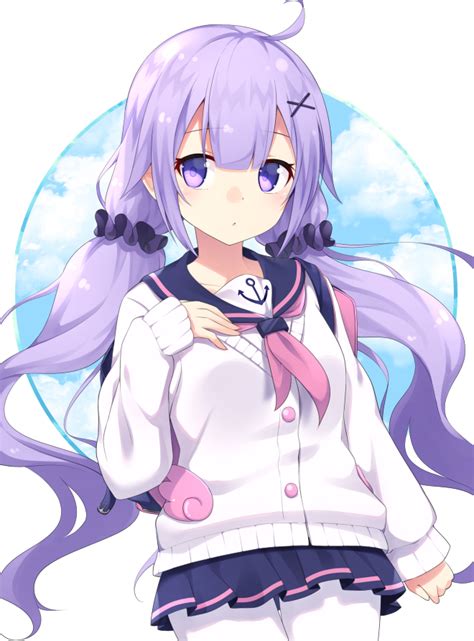 ECLIPSE Create Circle Official Web Site