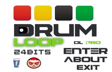 Drum Loop Beat Maker Full Pads Apk For Android Download