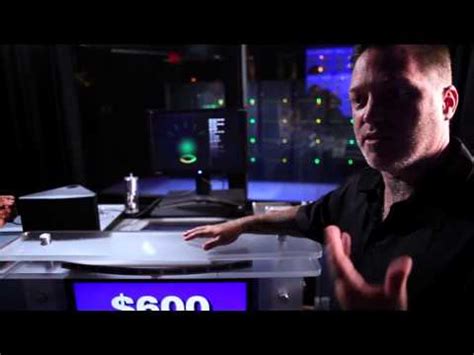 IBM Watson Videos NextBigFuture Com