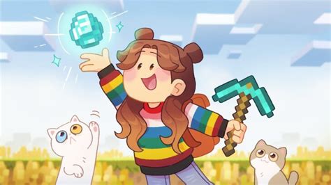 Full Day Of The Best Minecraft Mod Ever Cobblemon D Minecraft Summary マイクラ動画