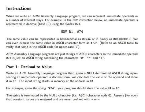 Solved Syntax Untfied Cpu Cortex Ins Fpu Softrpip