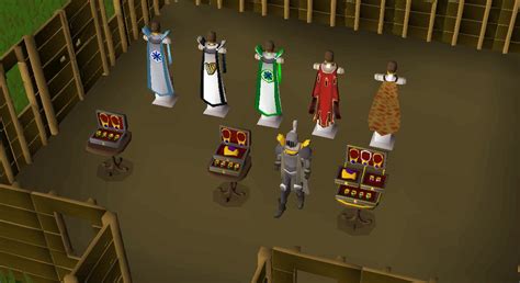 August The Month Ahead Runenation An Osrs Pvm Clan For Learner Discord Raids Pking Pvm