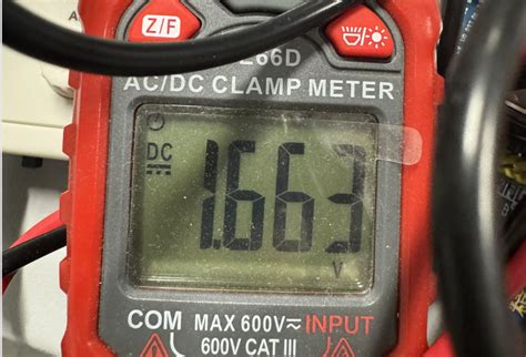 基于stm32的dac简易信号发生器设计（hal库）stm32信号发生器 Csdn博客