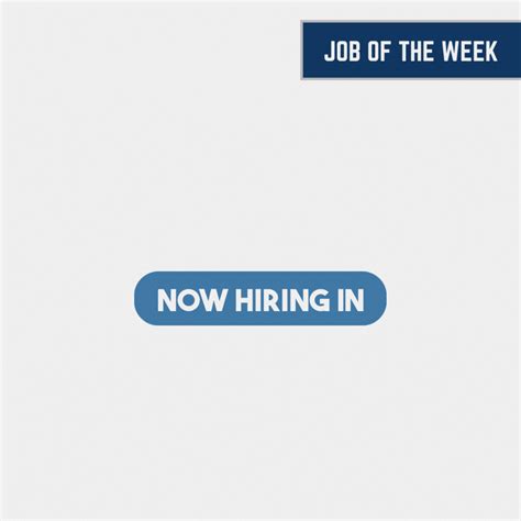 Open Systems Technologies On Linkedin Hiring Nowhiring Nyc