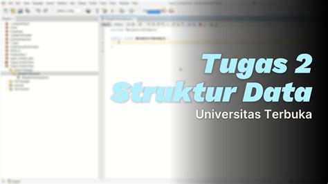 Kode Pengurutan Data Menggunakan Algoritma Merge Sort Dan Counting Sort