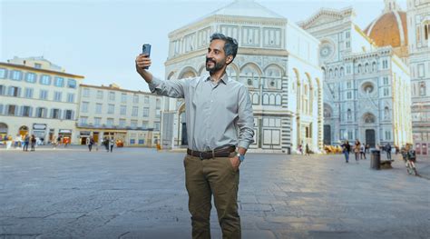 Products And Services