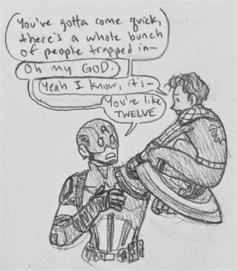 Discover 92 Spider Man Ideas On This Pinterest Board Spiderman Art Spiderman Spider And More