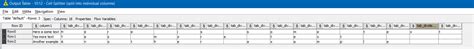 Fun With String Manipulation S Undocumented Features Knowledge