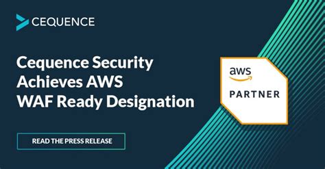 Apisecurity Botprotection Aws Awspartner Jeff Harrell