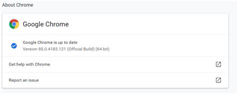 GitHub Saikothaofficial CHECK YOUR ATTENDANCE IN VTOP USING PYTHON This Is A Program Written