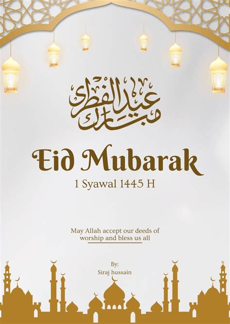 Siraj Shaikh On Linkedin Teachers Mentors Friends Professionals Followers Linkedin