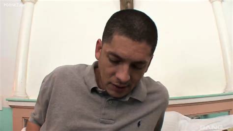 Cum Butt Florida Eporner Cum Butt Florida Eporner