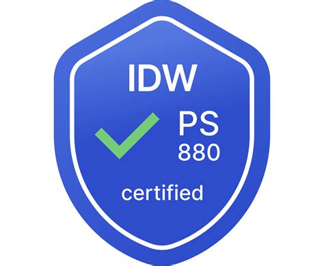 What Is CDP Understanding The Carbon Disclosure Project