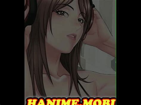 Milk Therapy For The Weak Hentai Hot GangBang Sex Cream Webtoon XVIDEOS COM