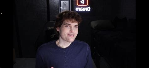 Whos Attractive Edp Or Dream R Edp445