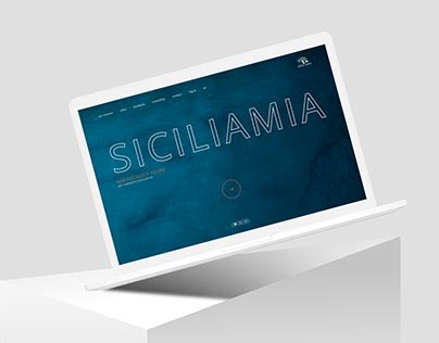 Ui Ux For Human Code App Hackathon Project On Behance