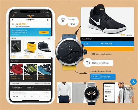 Navigating Amazons Algorithm Tips For Boosting Product Visibility
